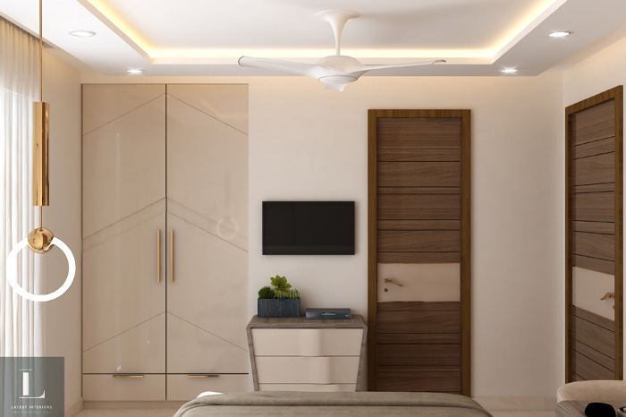 Best Interior Designers in Noida | Interior Decorators Noida {2023}
