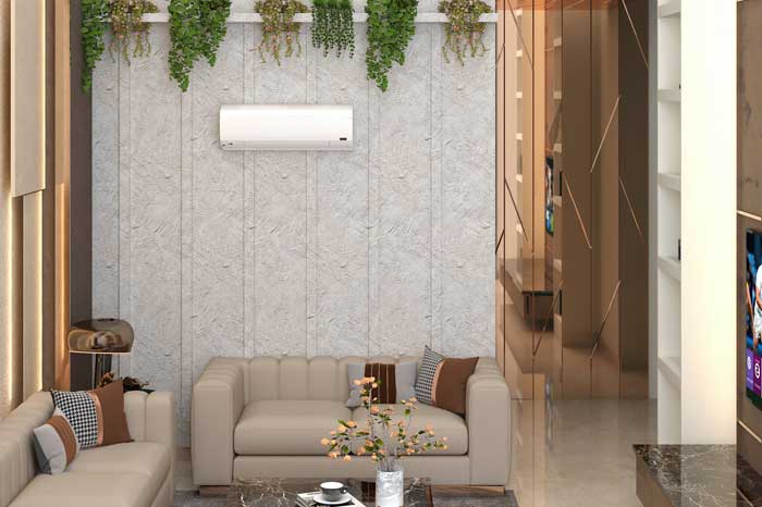 Best Interior Designers in Gurgaon | Interior Decorators {#1 Guide}